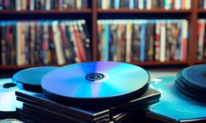 Are Discs Really Better than Streaming? | AV Gadgets