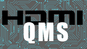 What is HDMI QMS and Do You Have It? | AV Gadgets