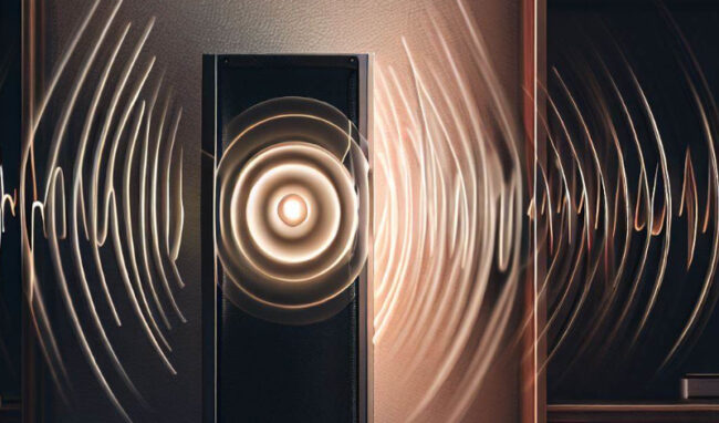 Can A Subwoofer Make Your System Sound Worse? | AV Gadgets