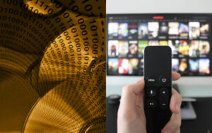 Are Discs Really Better than Streaming? | AV Gadgets