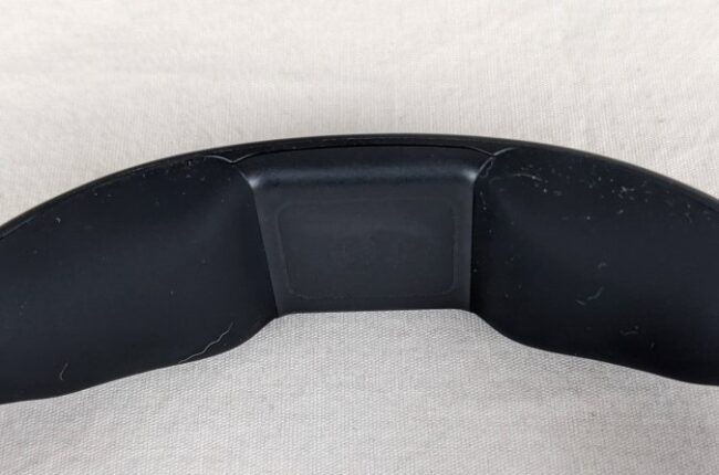 EPOS IMPACT 1000 Series Bluetooth ANC Review - Are These The Perfect ...