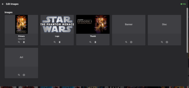 Plex Vs. Emby - Which Is The Best Media Server? | AV Gadgets