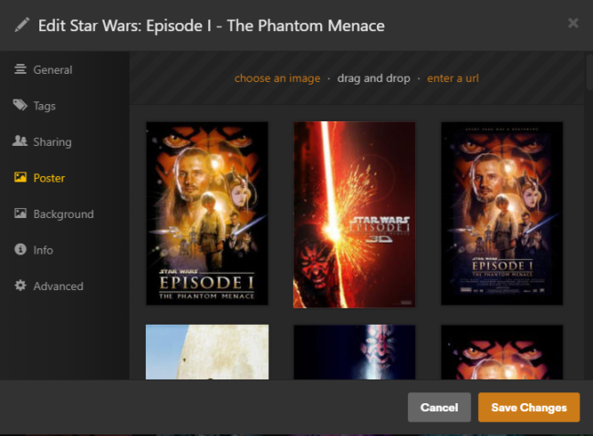 Plex Vs. Emby - Which Is The Best Media Server? | AV Gadgets