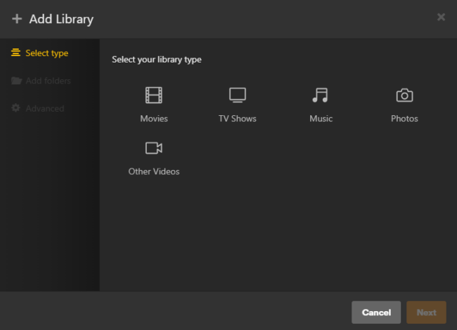 Plex Vs. Emby - Which Is The Best Media Server? | AV Gadgets