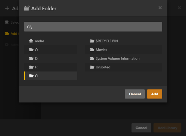 Plex Vs. Emby - Which Is The Best Media Server? | AV Gadgets