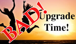 7 Bad Home Theater Upgrades | AV Gadgets