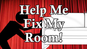 Best Ways to Manually Improve Your Room Correction | AV Gadgets