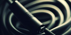 Can I Extend My Room Correction Microphone Cable | AV Gadgets