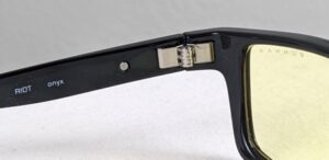 Gunnar Optiks Perscription Glasses Review - Not Just For Gaming, For ...