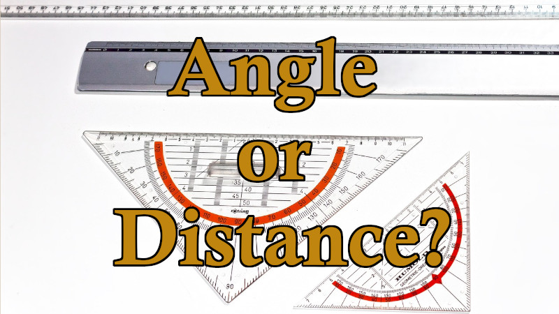 What's More Important for Surrounds - Angle or Distance? | AV Gadgets