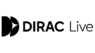 Is Dirac Live Bass Control A Worthy Upgrade? | AV Gadgets