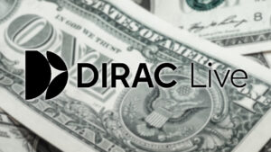 Can I Transfer My Dirac License? | AV Gadgets