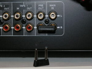 How Can I Add an EQ to My AV Receiver? | AV Gadgets