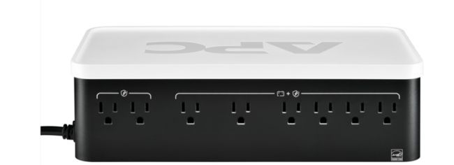 Schneider Electric Announces The APC Back UPS-BE Series Of UPS Devices ...