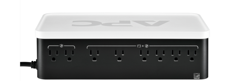 Schneider Electric Announces The APC Back UPS-BE Series Of UPS Devices ...