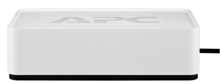 Schneider Electric Announces The APC Back UPS-BE Series Of UPS Devices ...