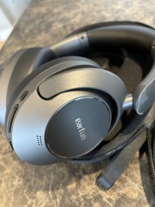 EarFun Wave Pro Review | AV Gadgets