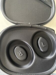 EarFun Wave Pro Review | AV Gadgets