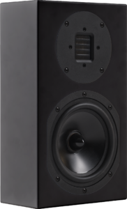 We Now Know What Speakers You Should Buy: The RBH Impression Series is ...