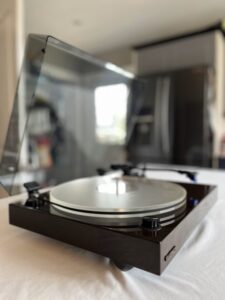 Fluance RT85N - Does The Cartridge Make A Difference? | AV Gadgets