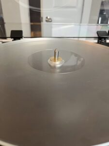 Fluance RT85N - Does The Cartridge Make A Difference? | AV Gadgets