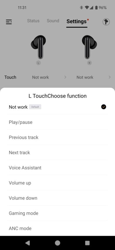 The Best Sub-$50 Earbuds on the Market? QCY Melobuds Pro Review | AV Gadgets