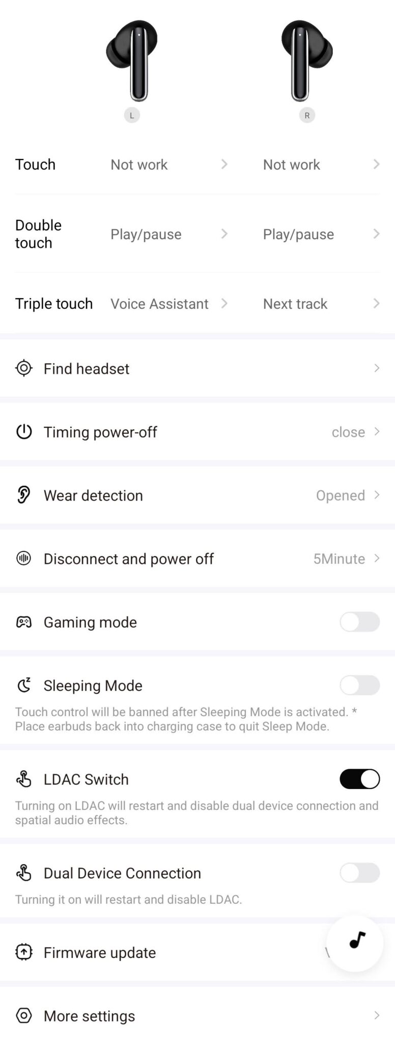 The Best Sub-$50 Earbuds on the Market? QCY Melobuds Pro Review | AV Gadgets
