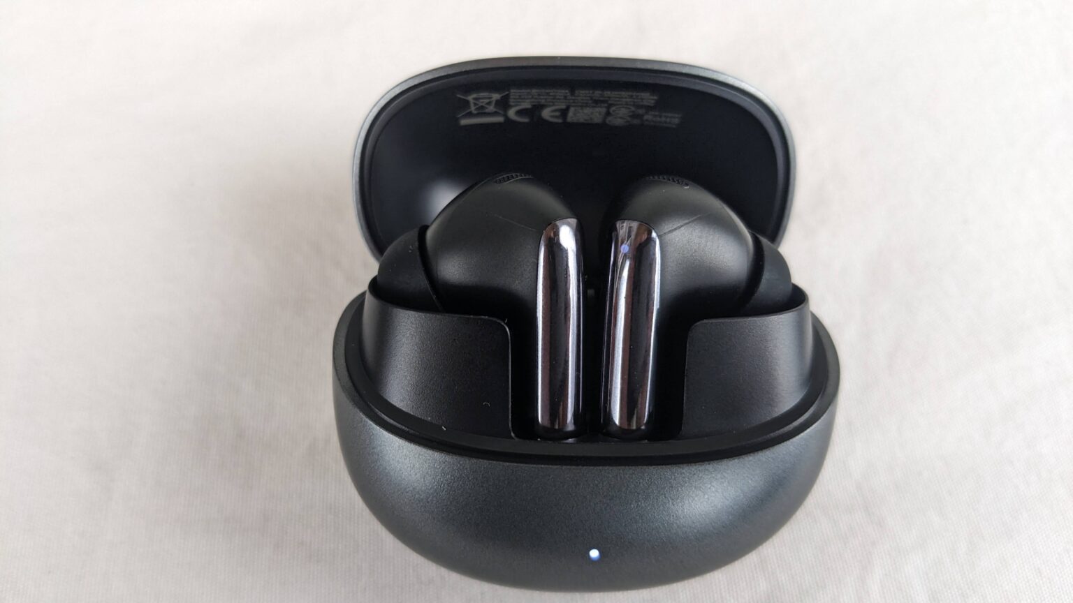 The Best Sub-$50 Earbuds on the Market? QCY Melobuds Pro Review | AV ...