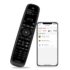 The Best Universal Remote for 2025 | AV Gadgets